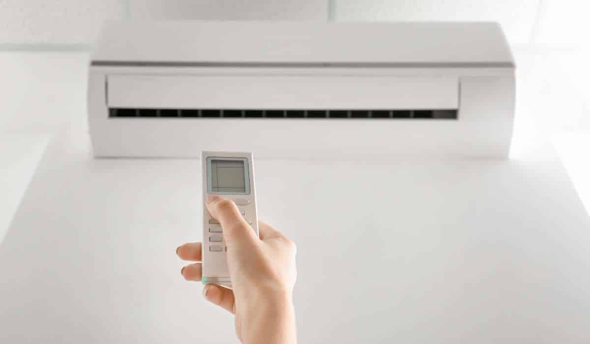 Aire acondicionado portátil vs convencional ¿Cuál elegir?